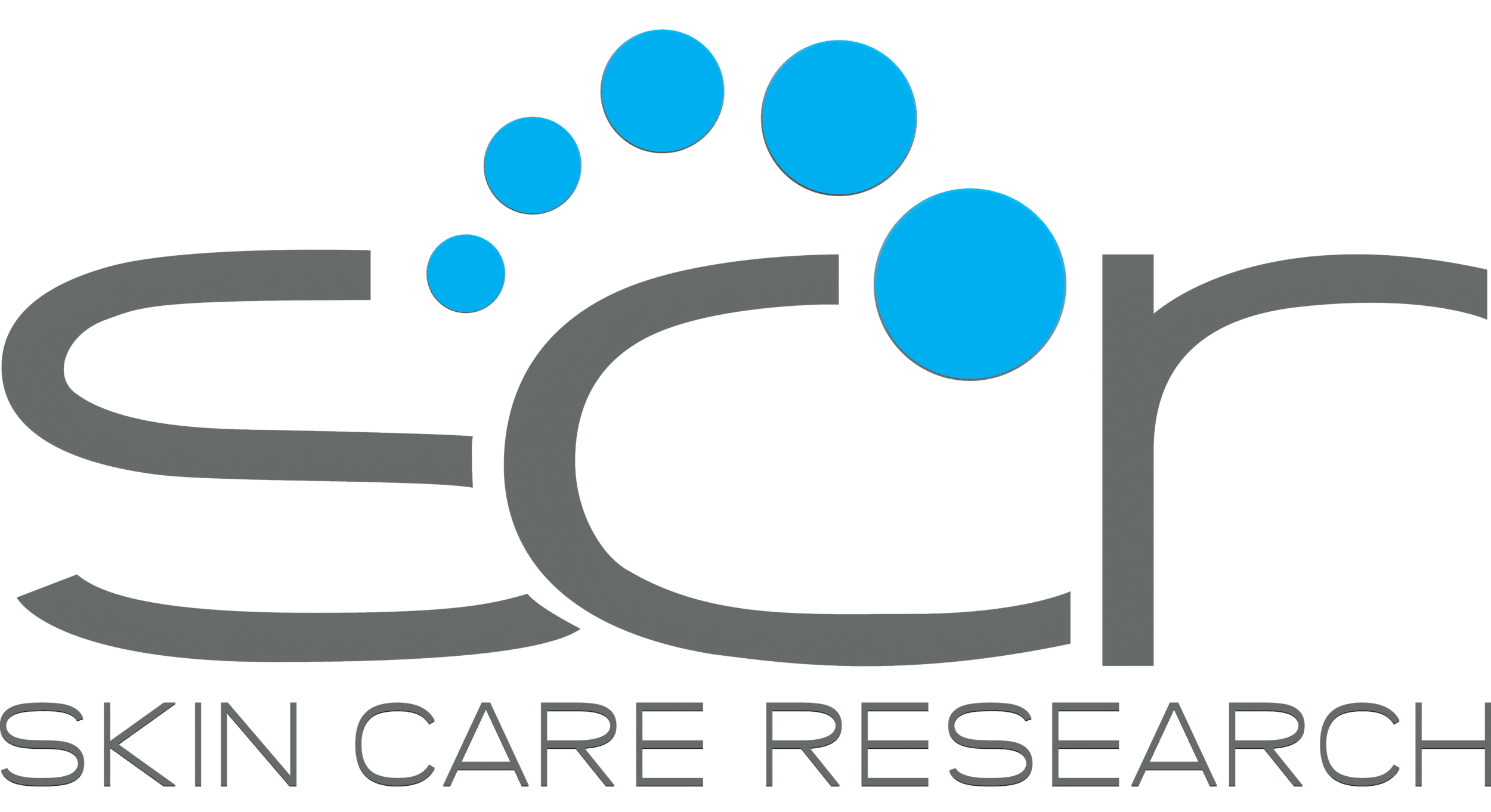 Dermatology Clinical Trials Miami | Skin Care Research Boca Raton