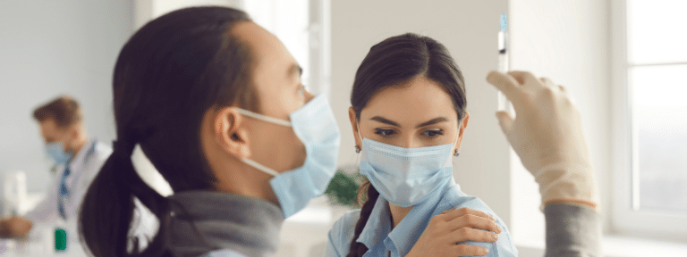 What Types of Clinical Trials Does Skin Care Research Conduct?